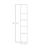 22Ft Arc Rectangle Modular Conference Table Electric Modules T-Bases ...