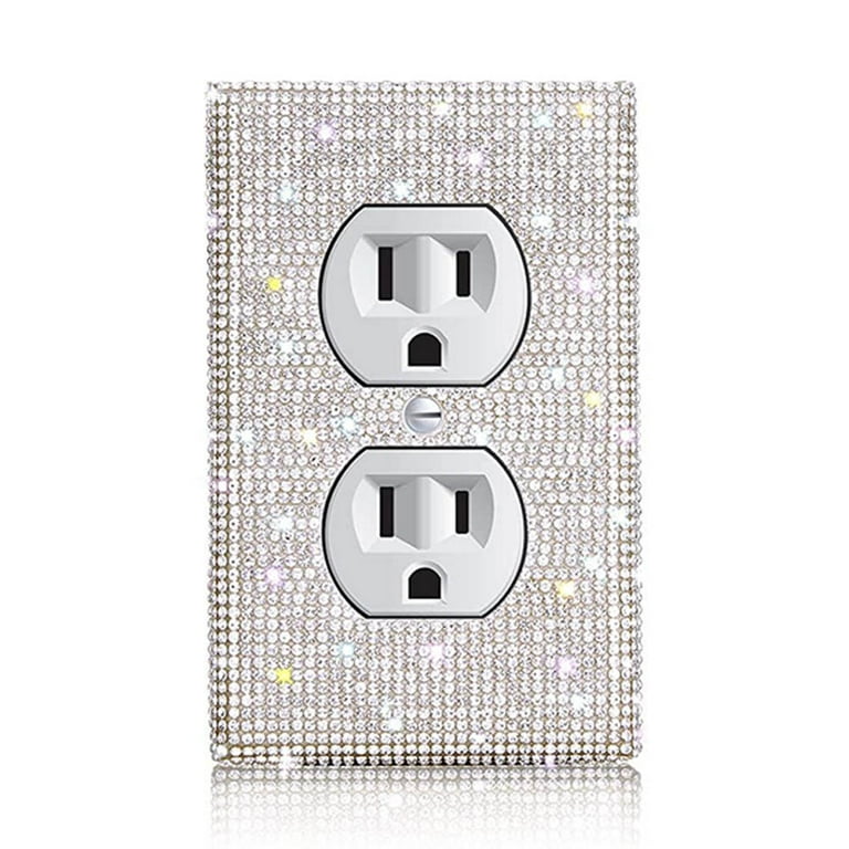 Silver Light Switches | ppgbbe.intranet.biologia.ufrj.br