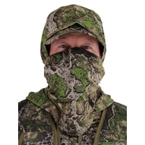 Tekari Unisex Ninja Hunting Mask - Walmart.com