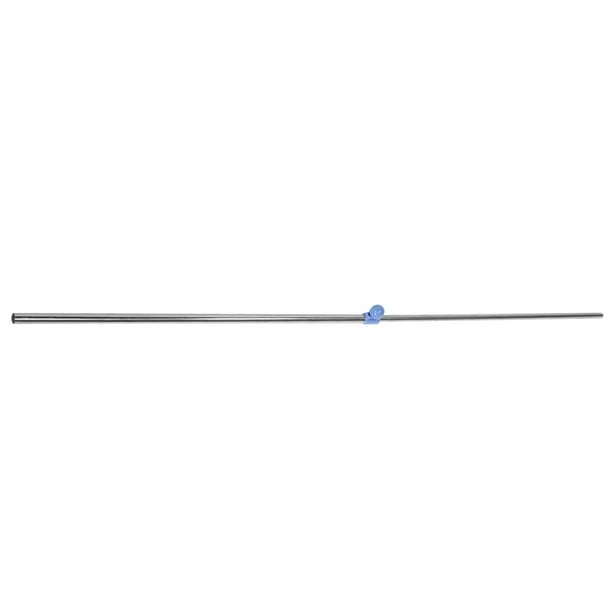 Stainless Steel IV Pole,Stainless Steel Telescoping Adjustable IV Pole ...