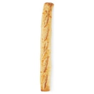 Wenner Bakery Parbaked French Bread, 9.6 Ounce -- 42 per Case - Walmart.com