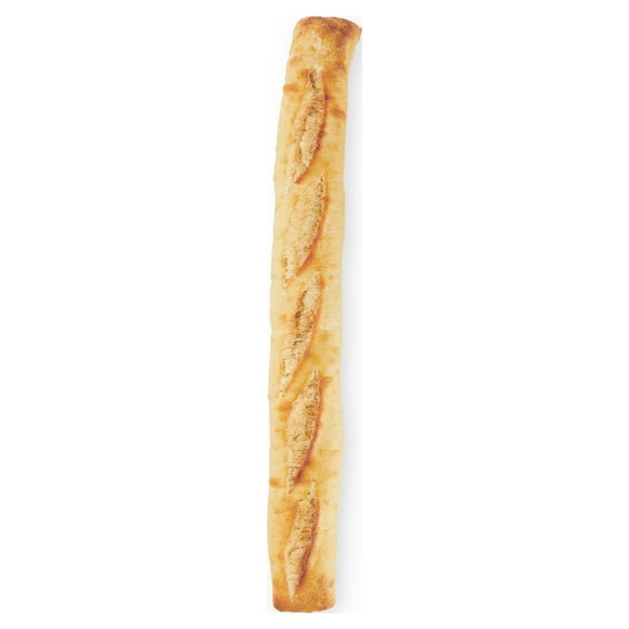 French Bread