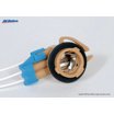 ACDelco GM Original Equipment PT1346 Multi-Purpose Pigtail, Black ...