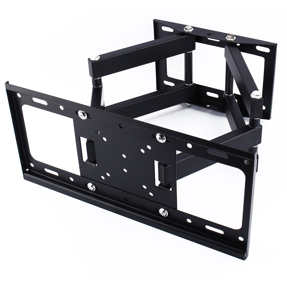 Greensen TV Wall Mount Bracket TV Bracket 26 55 Inch 50kg LCD TV Tilt greensen-tv-wall-mount-bracket-tv-bracket-26-55-inch-50kg-lcd-tv-tilt