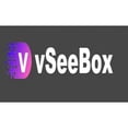 2026 Vseebox V6 Max Wi-Fi6, 8K HDRi Android 14, 4GB+64GB Storage ...