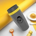Twizz Cup Twizz Travel Mug Twizz Travel Mug Non Spill Cup Twistable ...