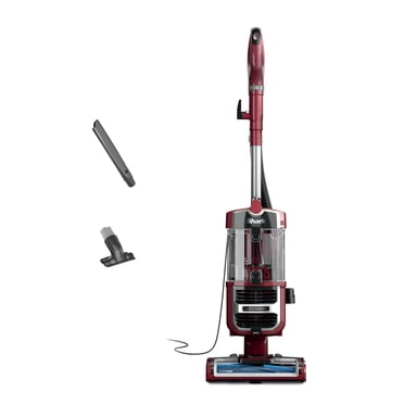 Shark Lift-Away Vacuum | Upright vacuums for ecommerce - Walmart ...