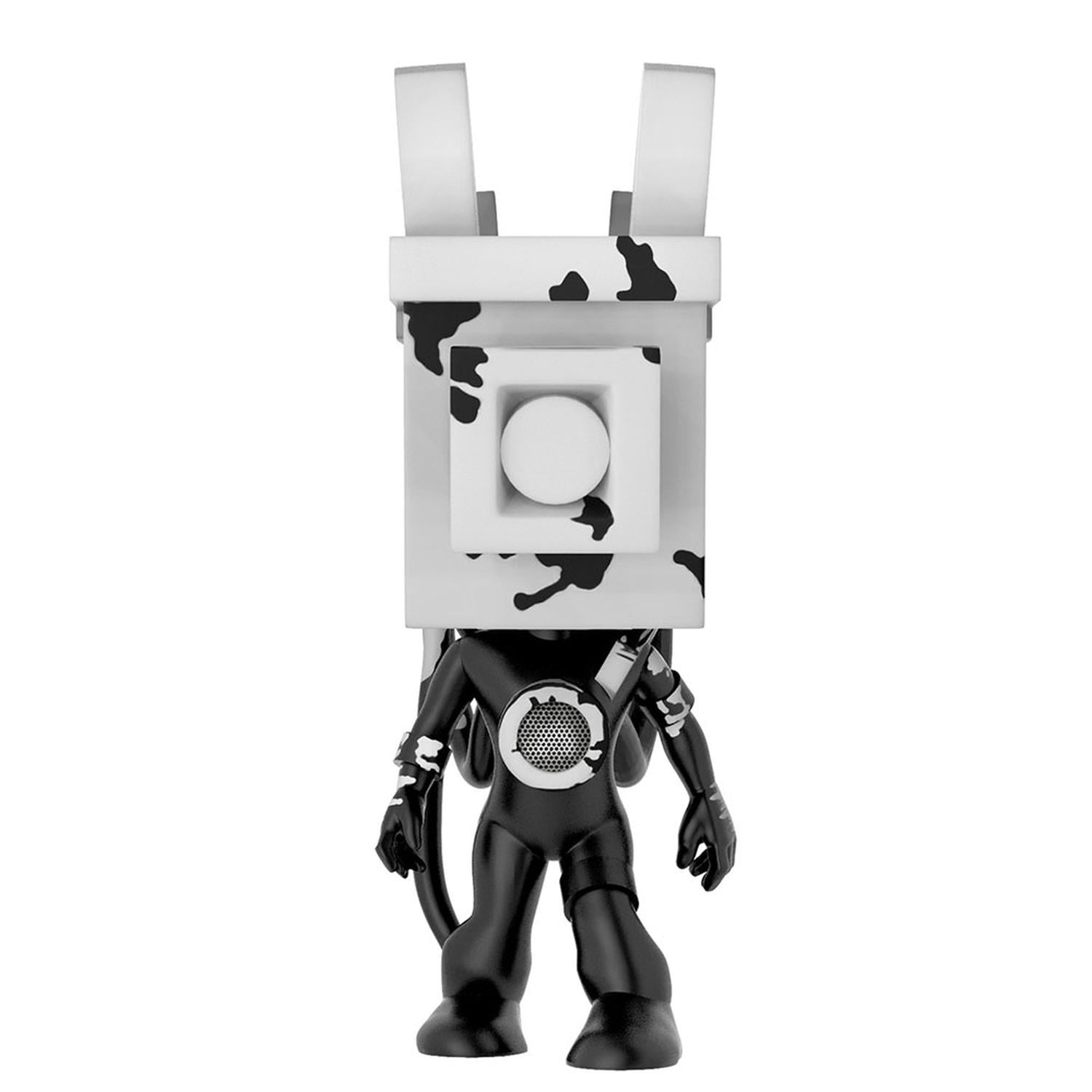 Funko Pop! Bendy The Projectionist 390 - S010 Funko 390 | Walmart en línea