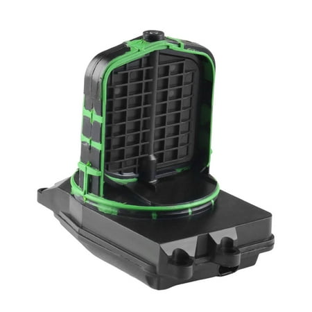 relayinert Left Intake Manifold Adjuster Auto Spare Part Adjusting Unit ...