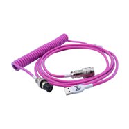 Reel A Pail Electric Cord Reel - Walmart.com