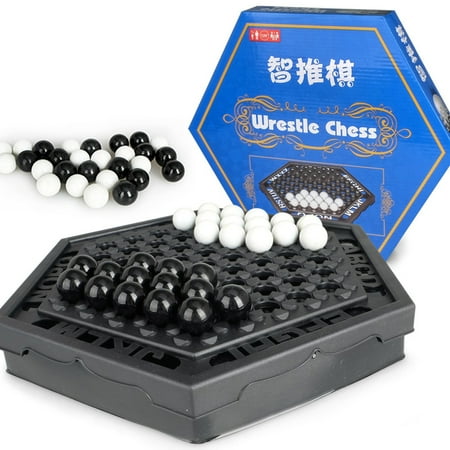 Abody Table Games Board Game Intellectual Development Desktop Party ...