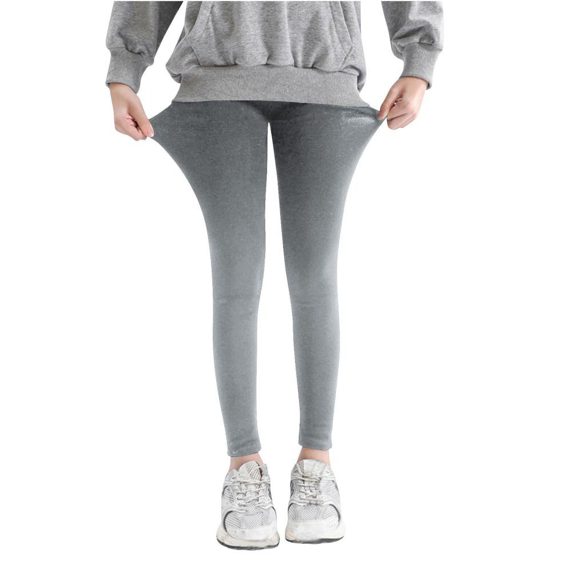 Click here for Unbranded Pants For Girls Comfortable Leggings For... prices