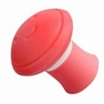 2024 Face Breathing Exercise Tool Soft Silicone Reduce Double Chin ...