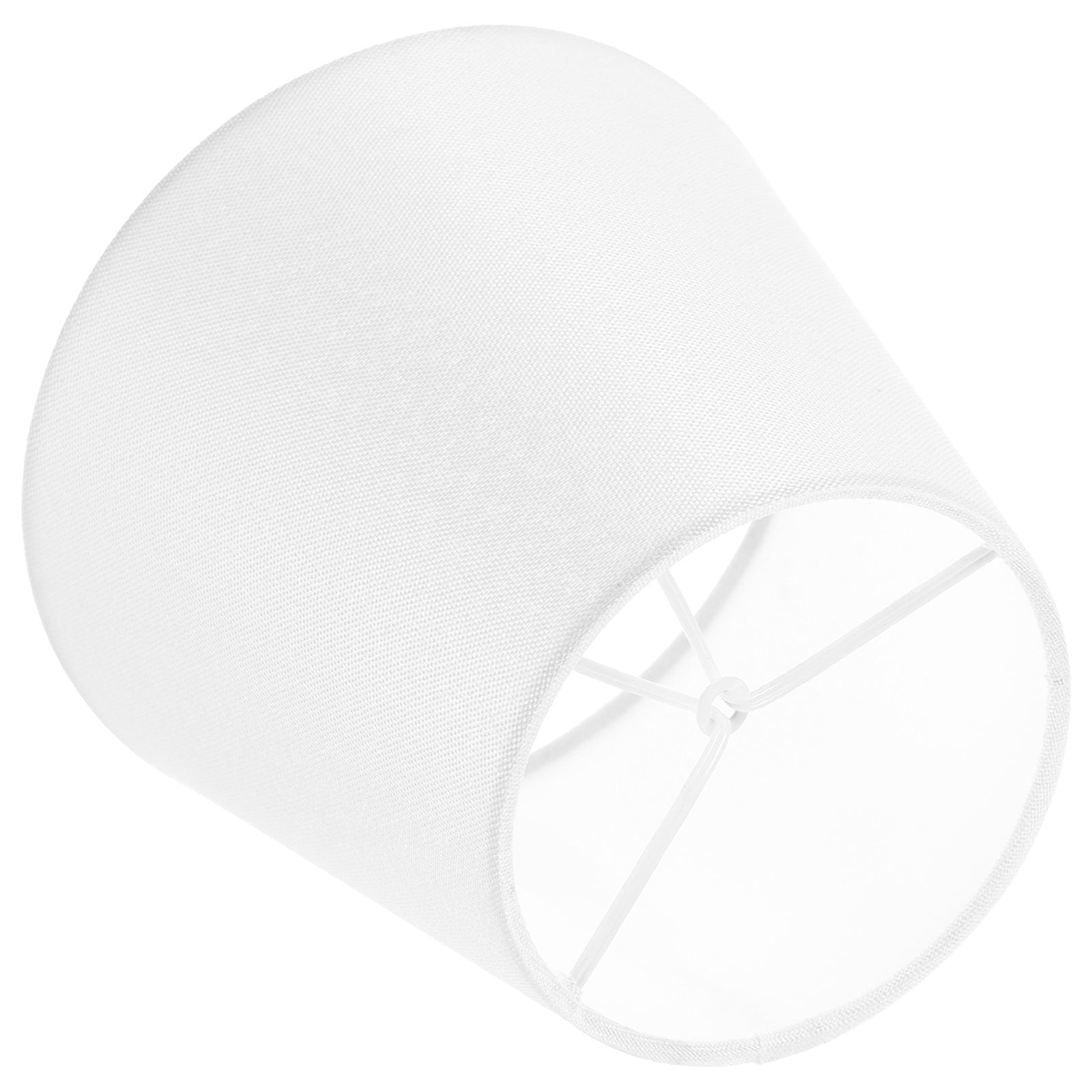 Click here for Phenofice Modern Lamp Cover Fabric For Bedroom Hom... prices