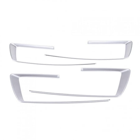 Oubit Center Console Dashboard Frame,Center Console Dashboard Frame ...