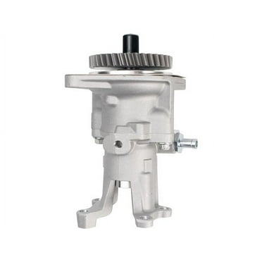 TRQ Mechanical Engine Vacuum Pump for Dodge Ram 2500 3500 5.9L Diesel ESA32261 - Walmart.com