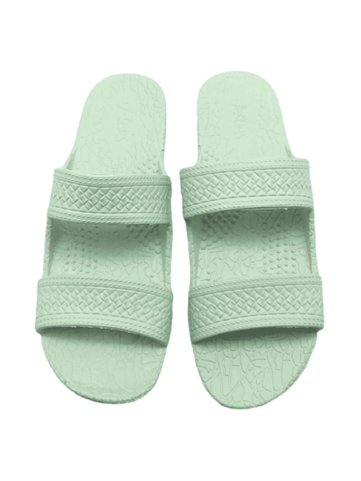 Kid’s and Women's Pastel J-Slips - Walmart.com