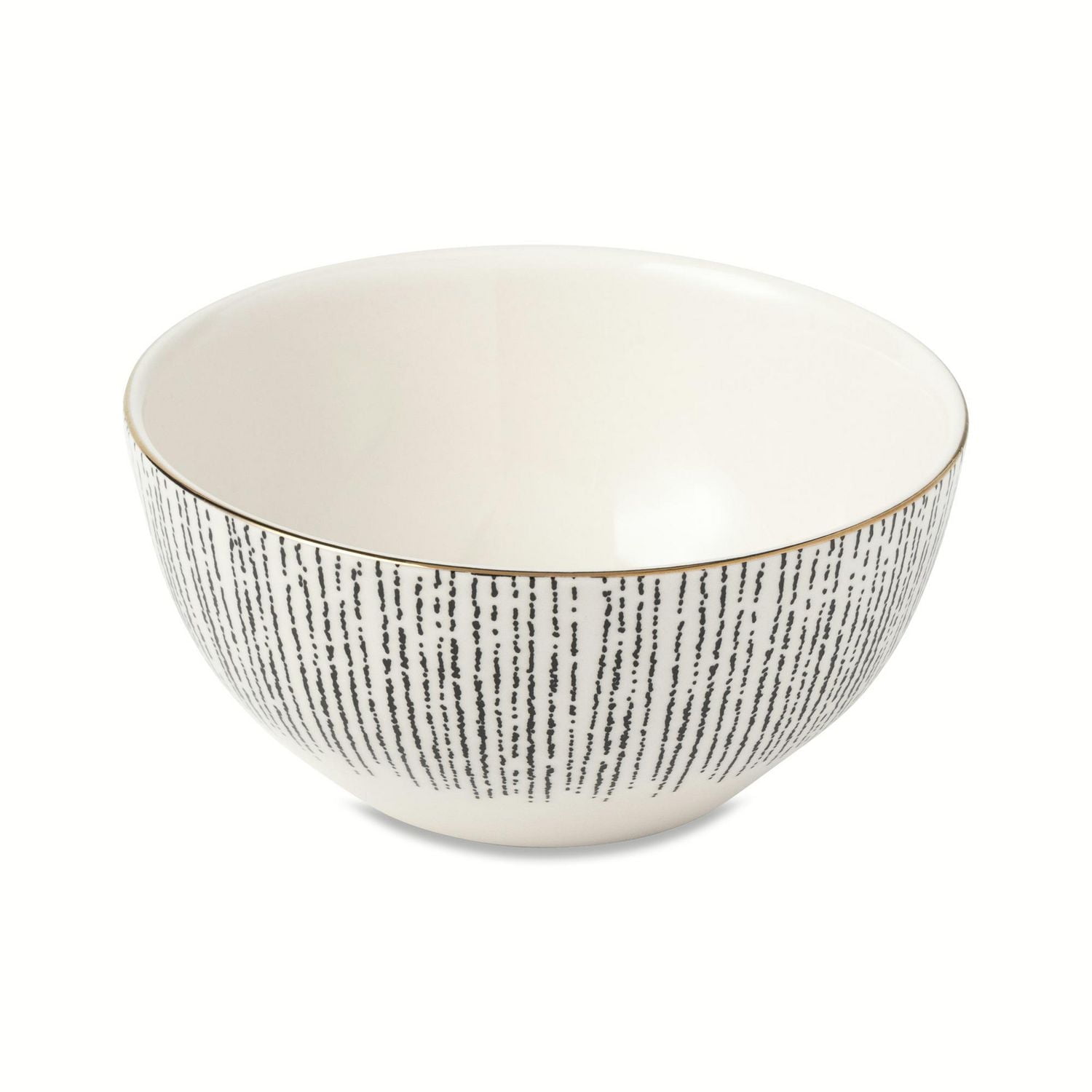 Click here for Thyme & Table Stoneware Bowl  Riley Collection prices