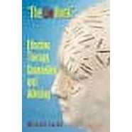 For Dummies (Computers): Excel Power Pivot & Power Query for Dummies ...