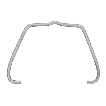 UPC 682470336652 - Franklin Electric LG108101 Little Giant Handle Pump ...