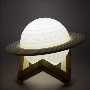 Projectables Space Nebula LED Night Light, Atmospheric Effects, 12355 ...