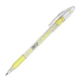 Pentel Solar Pop Neon Gel Pen Set, 4-Colors - Walmart.com