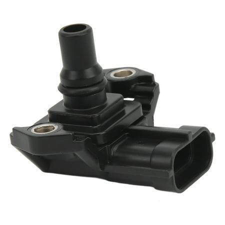 Inlet MAP Sensor,Air Intake Pressure Map Car MAP Sensor MAP Sensor ...