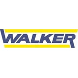 Walker Exhst 31520 Gskt Chv Gm Trck - Walmart.com