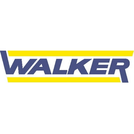 Walker Exhaust 55693 Exhaust Oem - Walmart.ca