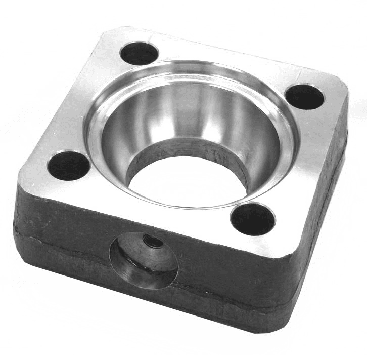 4J3589 - CAP-BALL JOINT 2977157 for Caterpillar (CAT) - Walmart.com