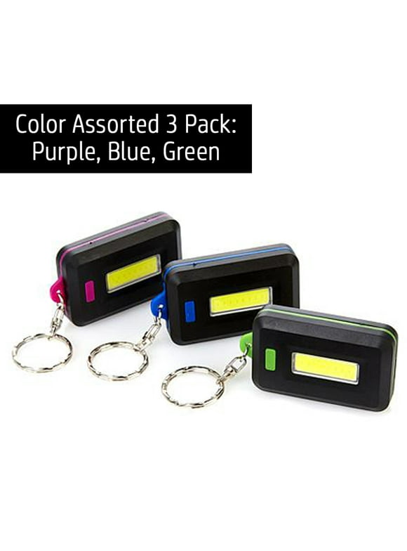 Flipo Flashlights in Camping Lights & Lanterns - Walmart.com