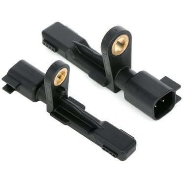 ABS Speed Sensor Compatible with 1999-2004 Ford Mustang 2005 Jeep ...