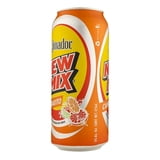 Bebida preparada New Mix cantarito de 473 ml | Walmart en línea