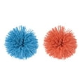 Play Day Ball Toss Game for Children Ages 6 and up - Walmart.com