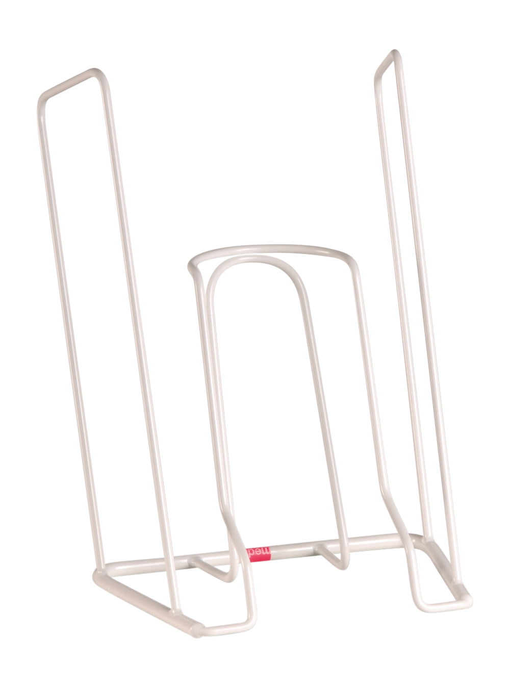 Butler Stocking Application Aid - Walmart.com