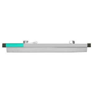 Adir Blueprint Clamp 18" - Blueprint Binding Strips, Architectural ...