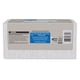 Great Value Disposable Paper Napkins, White, 500 count - Walmart.com
