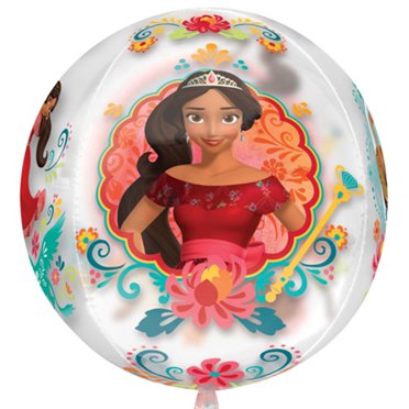 iCarly Foil Mylar Balloon (1ct) - Walmart.com