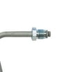 Edelmann 92719 Power Steering Return Line Hose Assembly 1 Pack ...
