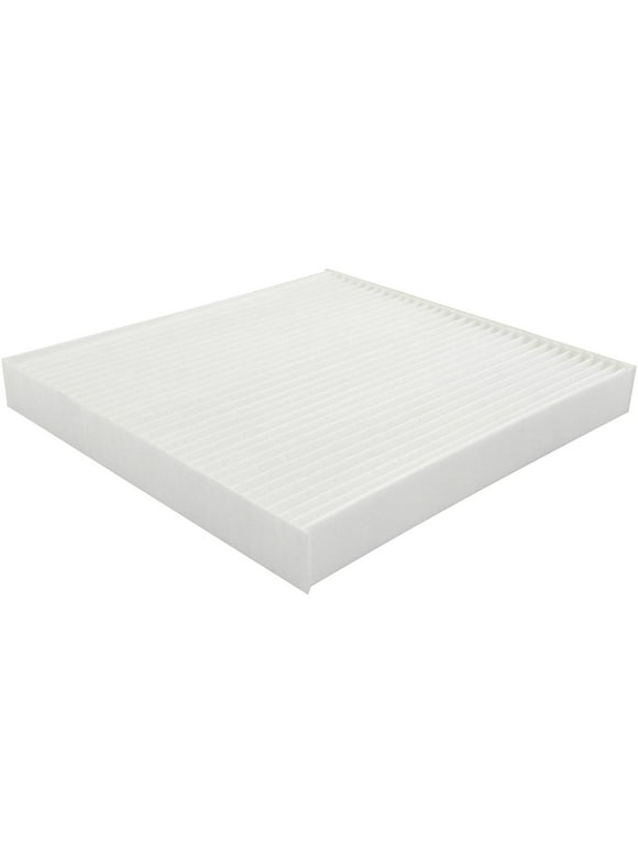 Carquest Cabin Filters in Cabin Air Filter Brands - Walmart.com