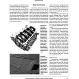 How to Rebuild & Modify Chevy 348/409 Engines (Paperback) - Walmart.com