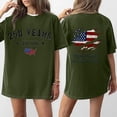 CLOTEX 250 Anniversary USA Short Sleeve Tops for Women Dressy ...