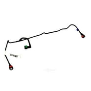 Firestone Ride-Rite 3066 Compressor Tee Air Fitting - Walmart.com