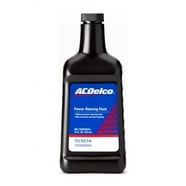 LUBEGARD Power Steering Fluid Protectant - Walmart.com