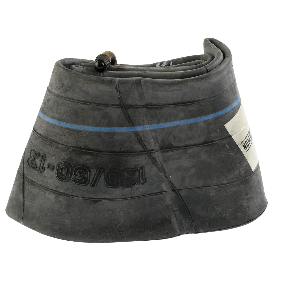 Cámara Neumática 130/60-13 X150gts 19 Italika Original | Bodega Aurrera ...