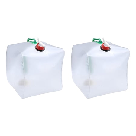 Pool Ladder Weights Fillable Anchor Bag Container 20L Extra Thick Pool ...