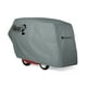 Gaggle® 4 Weatherproof Buggy Cover – Graphite - Walmart.com