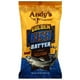 Andy's Golden Fish Batter, 10 oz (Pack of 6) - Walmart.com
