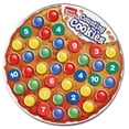 Smart Snacks Counting Cookies Game - Walmart.com