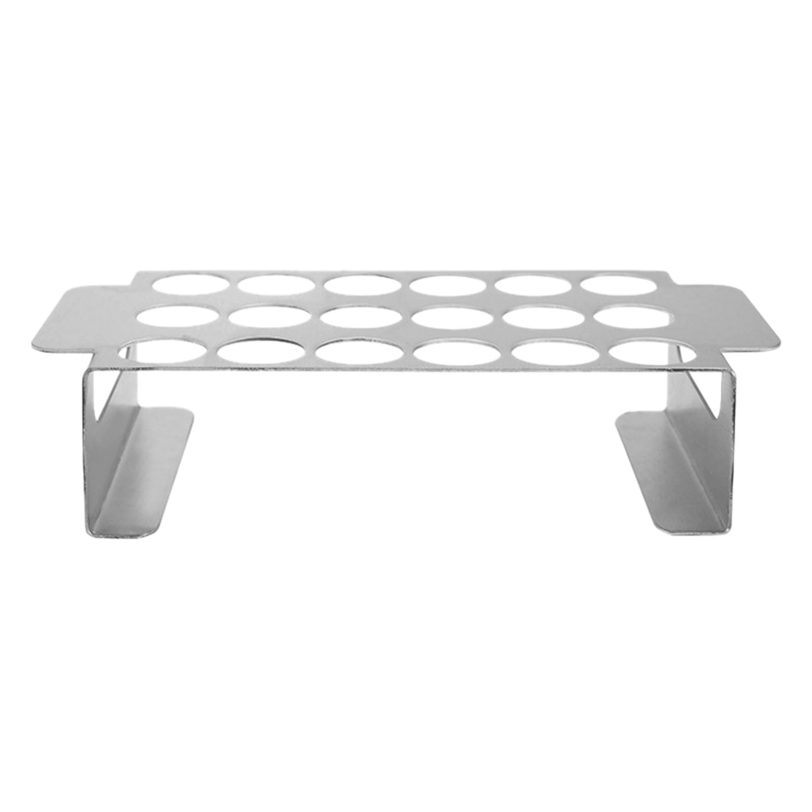 Click here for Visit The Sunlet Store Household Chicken Drumstick... prices